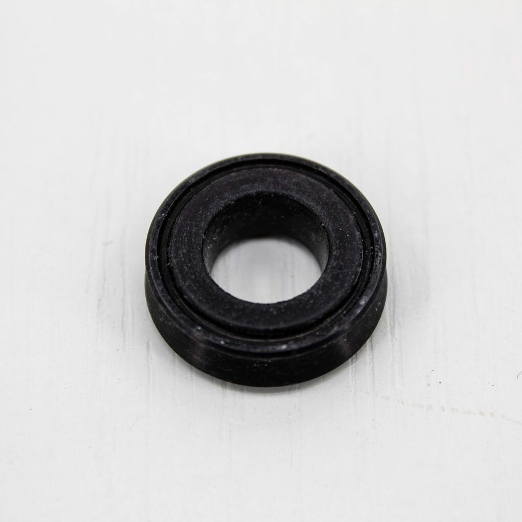 Манжет рабочего тормозного цилиндра, SC81523R, Nilson Auto Parts