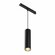 Трековый подвесной светильник Technical TR041-2-12W3K-B