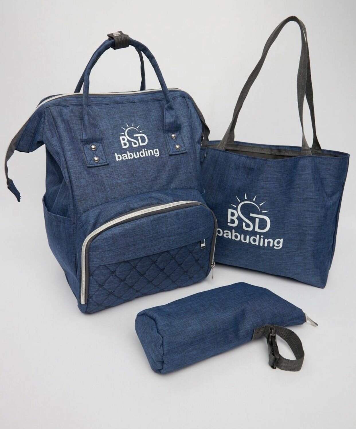 Рюкзак кобура