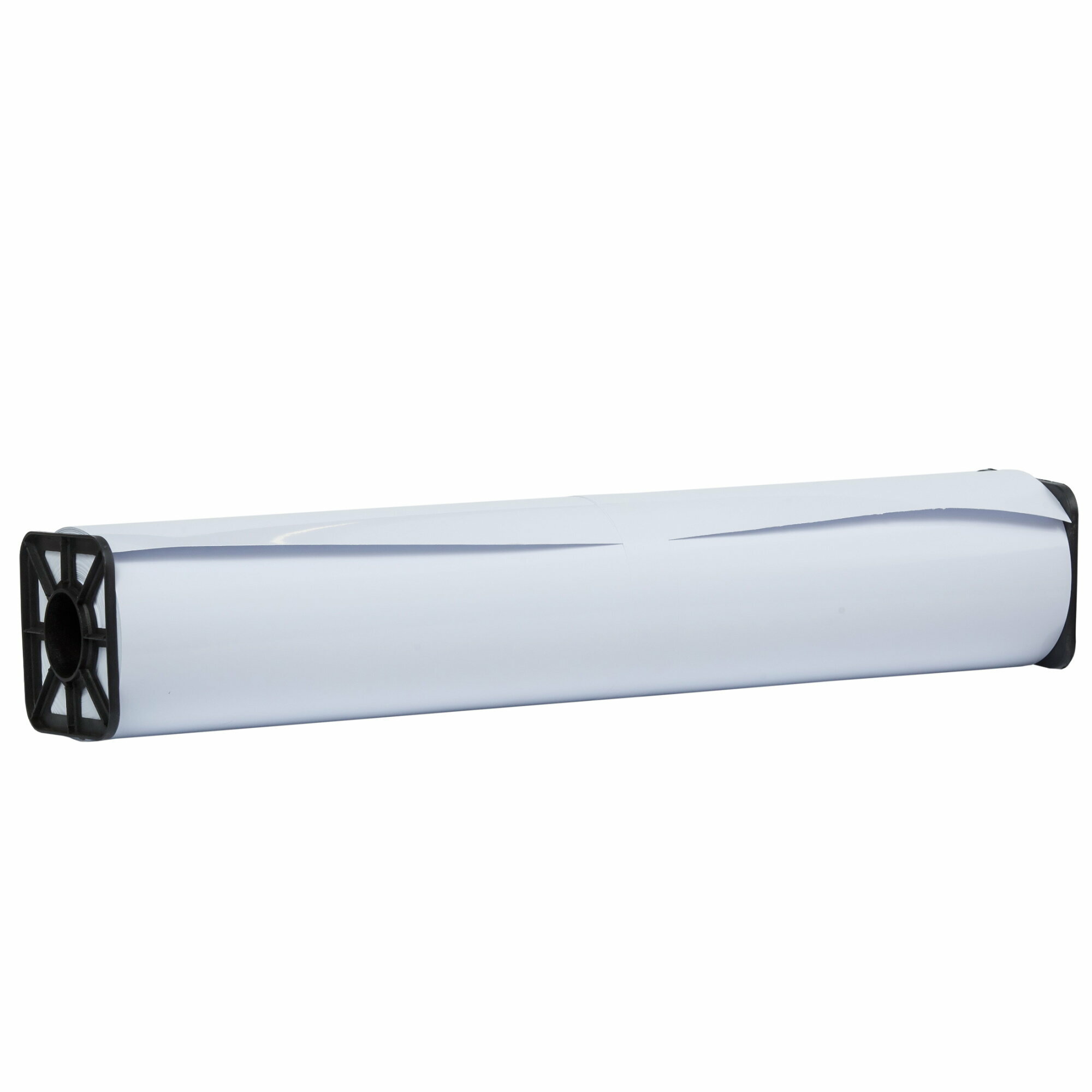 Фотобумага Imatec глянцевая 230г 610мм 30м рулон