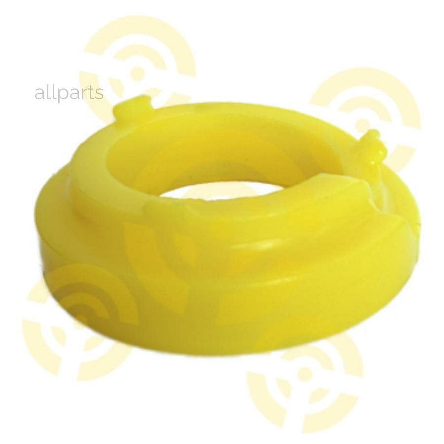 Точка-опоры 17.07.3496 Прокладка полиуретановая пружины задней подвески верхняя ВАЗ 2190 LADA GRANTA (2011- ) 2191 LADA