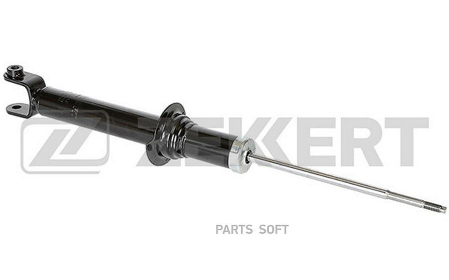 ZEKKERT SG-6219 Амортизатор газовый левый задней подвески Chevrolet Epica (KL1_) 05- ()