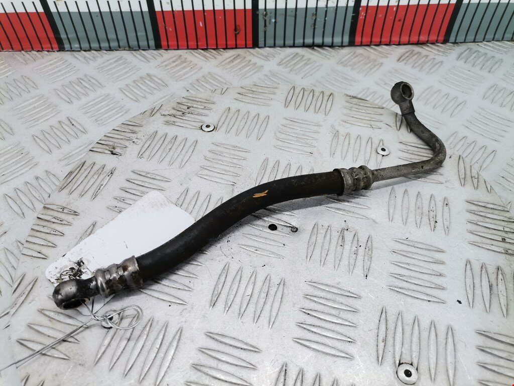 Трубка турбины BMW X5 (E53) 11422247915 арт. 1828101