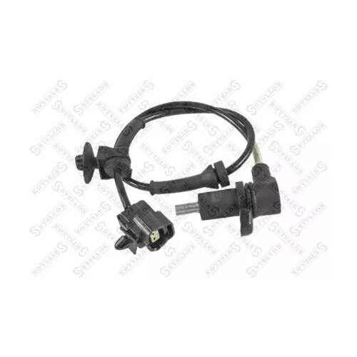 Датчик ABS для атомобиля, STELLOX 06-65461-SX (1 шт.)