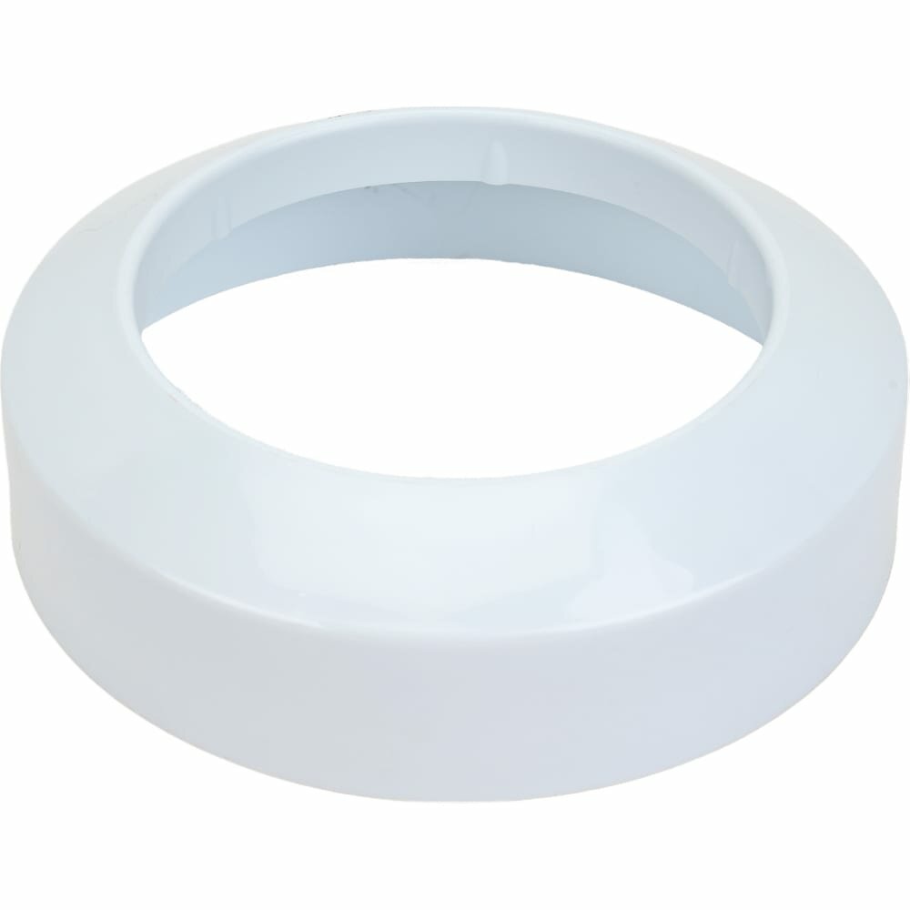 Розетка для унитаз АНИ Пласт W9900 025-0589