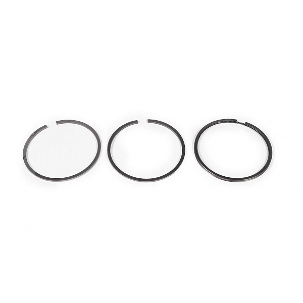 STELLOX 85-73459-SX (8573459_SX / 93162119s) кольца поршневые компрессора std d82 2.5x2.5x4 для acx83d \iveco et 440e42