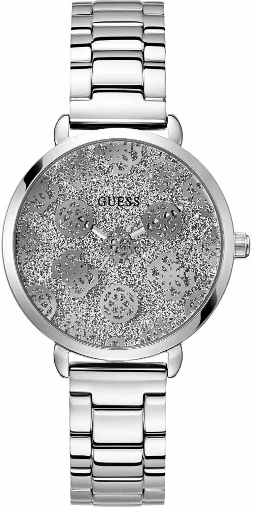 Наручные часы GUESS