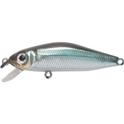 Воблер Pontoon21 CRACKJACK 78SP-SR # 005