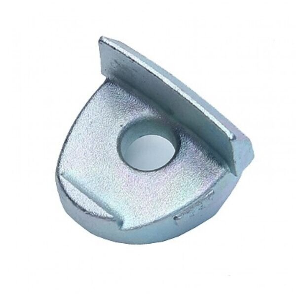 5320-3101045 ПАО КамАЗ - Прижим колеса заднего КамАЗ