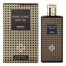 Perris Monte Carlo Ylang Ylang Nosy Be парфюмерная вода 100мл