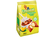 Картинка подсказки