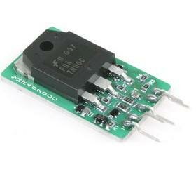 SMR40000C KIT, Микросхема, KIT_SMR40000C, SK