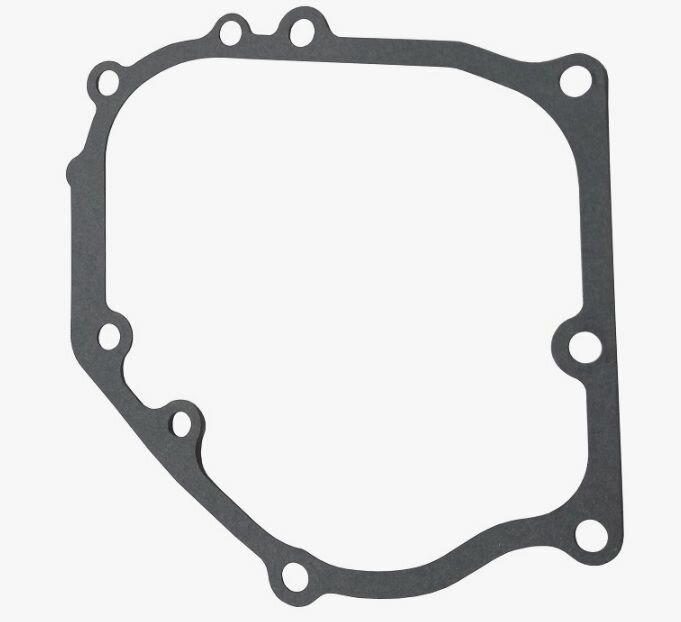 Прокладка крышки картера снегоуборщика Champion ST761E 110830030-0001