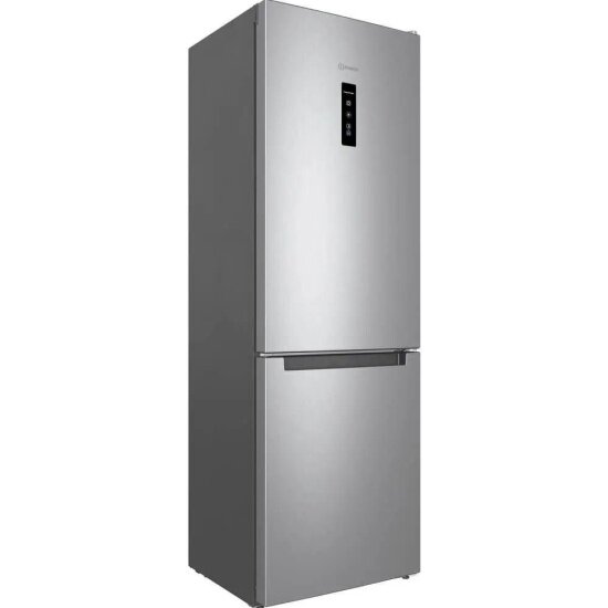 Холодильник Indesit ITS 5180 G