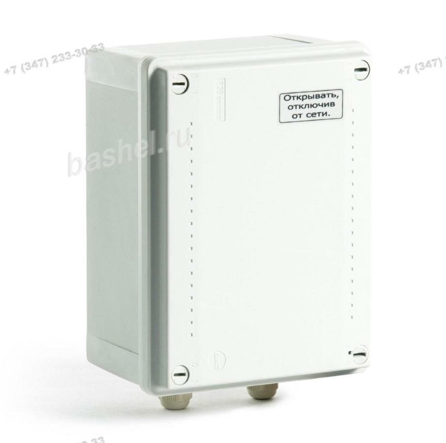 Преобразователь напряжения PN-12DC/220AC-30VA исп.5