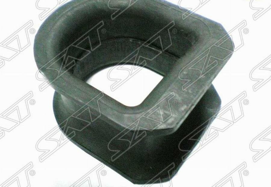 SAT ST-45516-16050 Втулка рулевой рейки Toyota Corolla II 90-94 / Corsa 90-99
