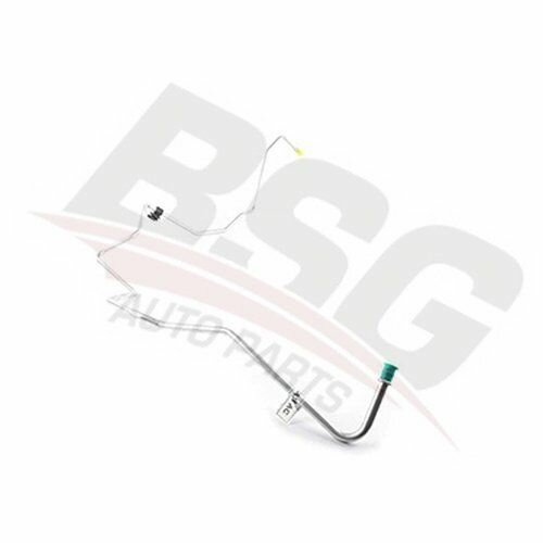 Шланг гидроусилителя руля BSG BSG 30-725-045 для Ford TRANSIT (2006-2014)