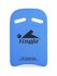 Доска для плавания Yingfa