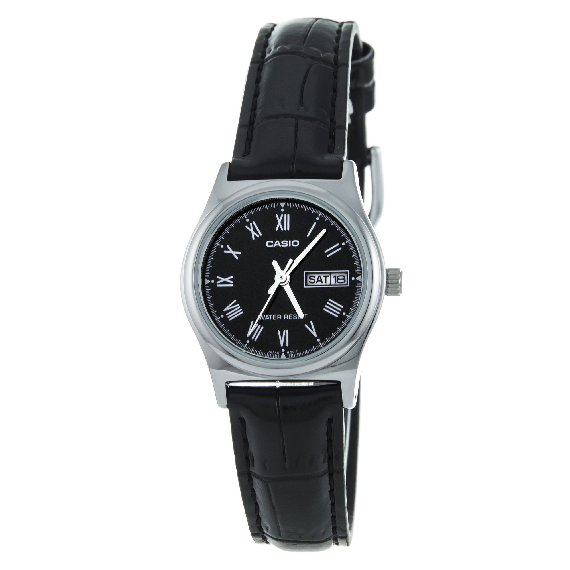 Наручные часы CASIO Классика