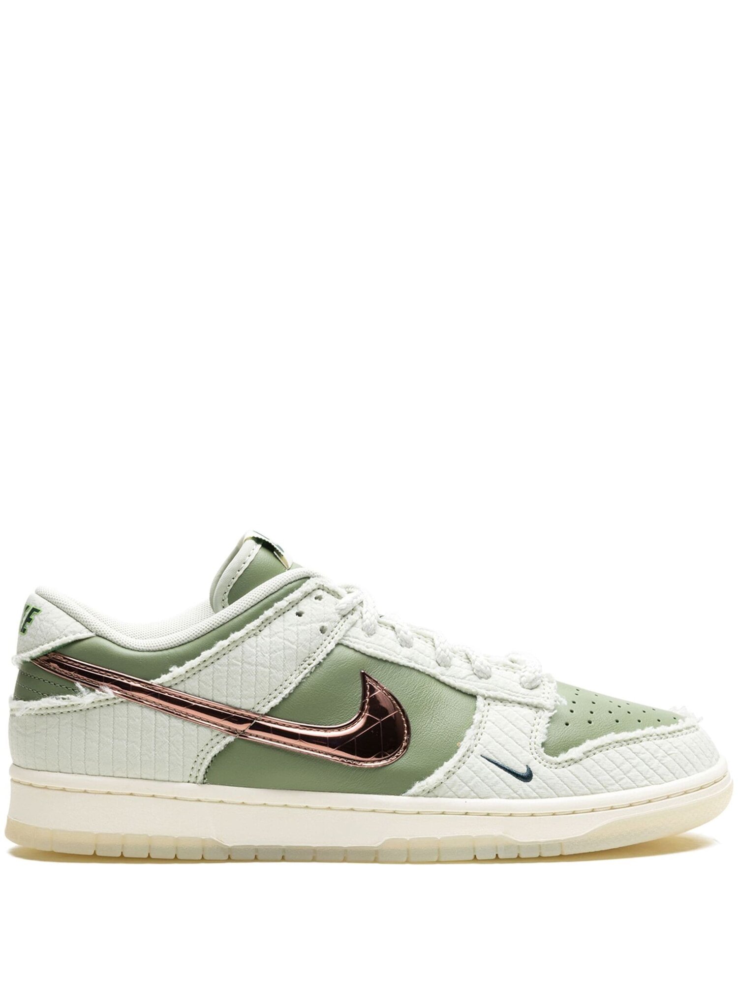 Кроссовки Dunk Low Kyler Murray - Be 1 of One