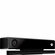 Сенсор движений Kinect 2.0 для Xbox One