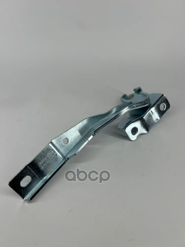 Петля капота правая J268402040DY TIGGO 7 PRO/Arrizo 8 CHERY арт. J268402040DY