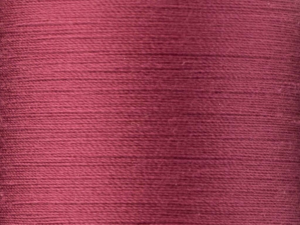 Нитки Madeira Aerofil №120 швейные (400 м) (9111)