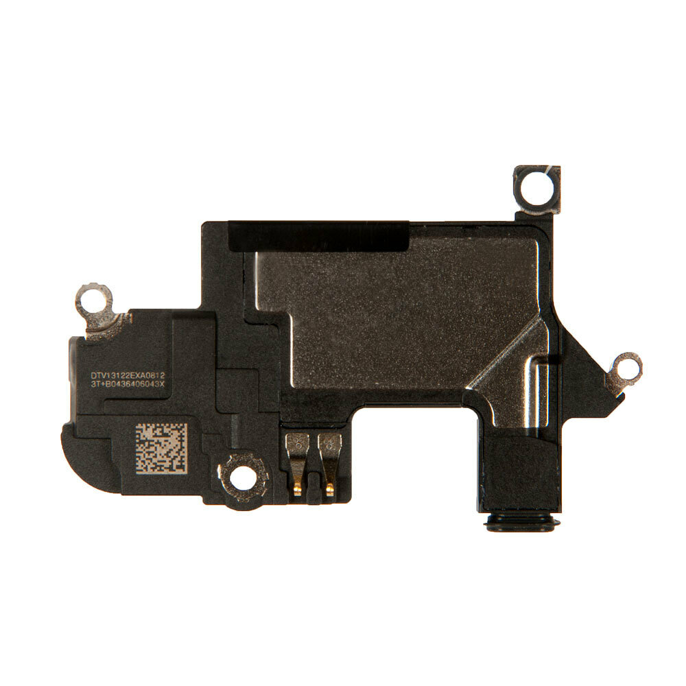 Динамик верхний (слуховой, speaker) для Apple iPhone 13 Pro Max