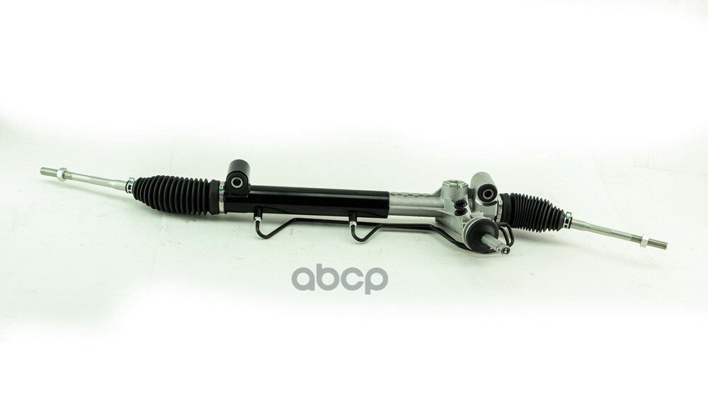 Рейка рулевая с г. у, OP59000265 Opel Astra H, Zafira B тип ZF DOMINANT арт. OP59000265