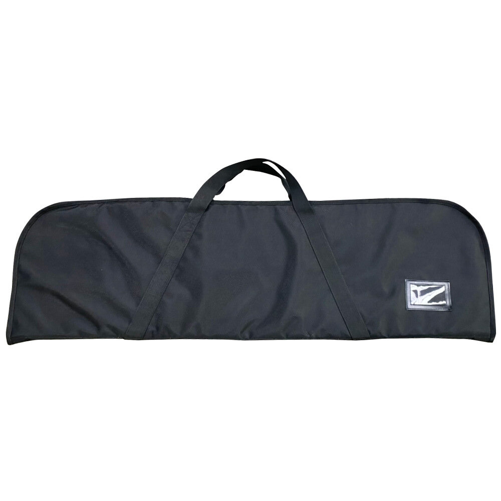 Вращающаяся доска, для переключения передач, из АБС-пластика