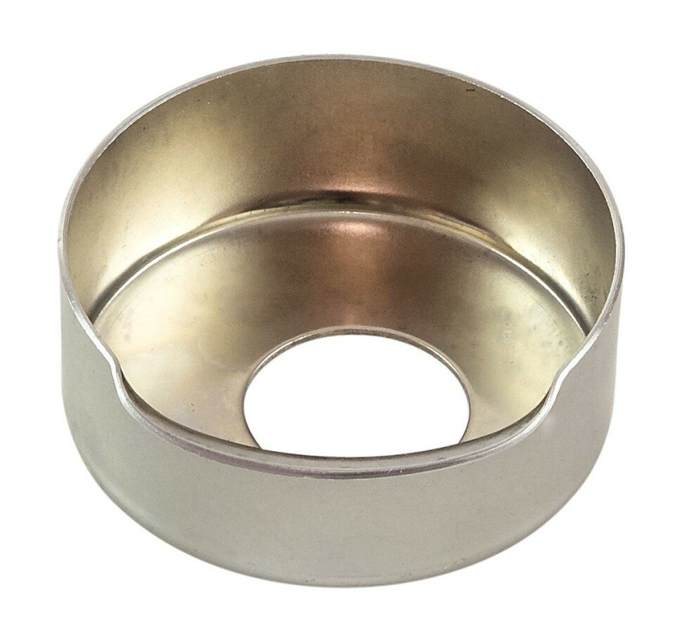 Обойма помпы Yamaha 40-50/F30-60, Omax (Москва)