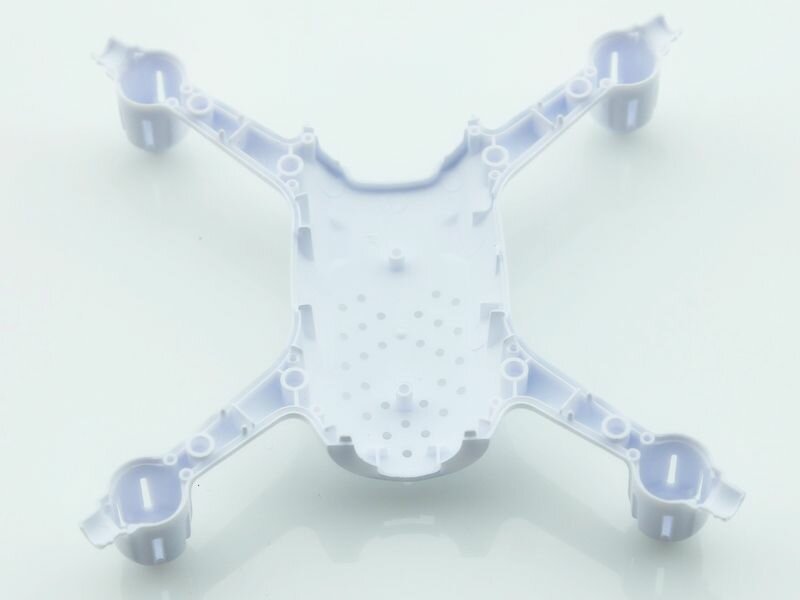 Шасси для Syma X22W — фото 1