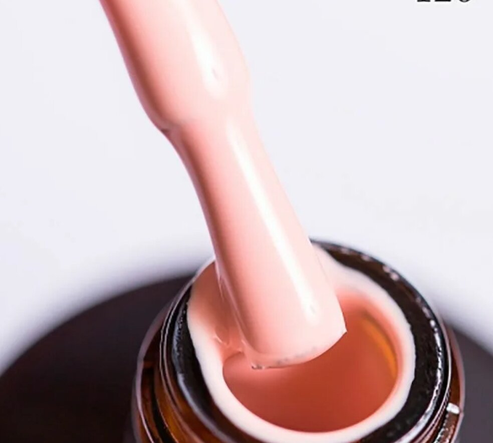 Gloss 126