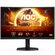 Монитор Gaming C27G4ZXU