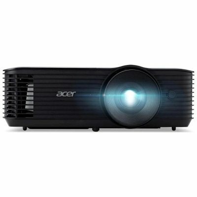 Проектор X139