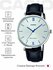 Наручные часы CASIO Collection, серебряный/черный