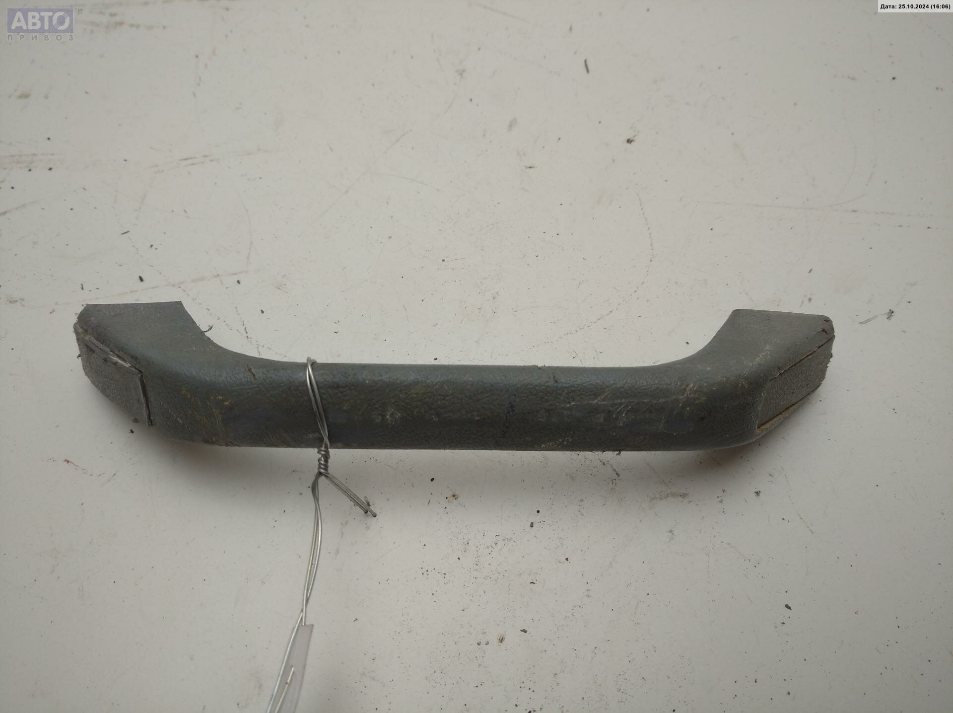 Ручка двери внутренняя задняя правая Ford Transit (2006-2014)