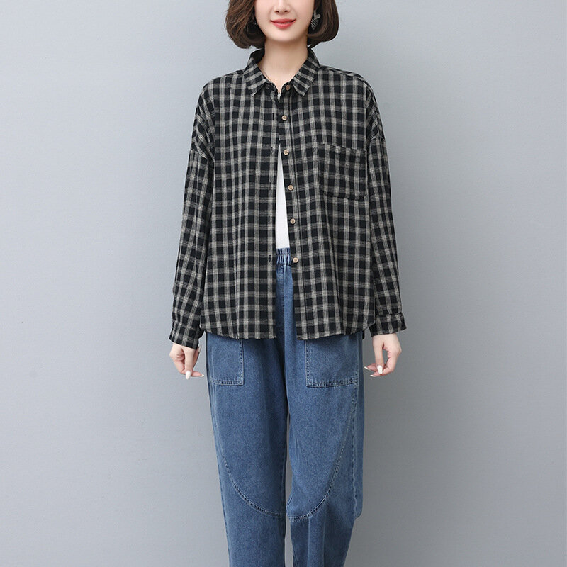 Комплект одежды