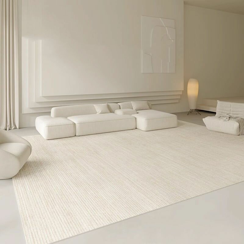 Качественные кашемировые ковры 160x230см