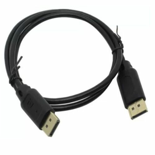 Кабель DisplayPort Exegate EX-CC-DP-1.8