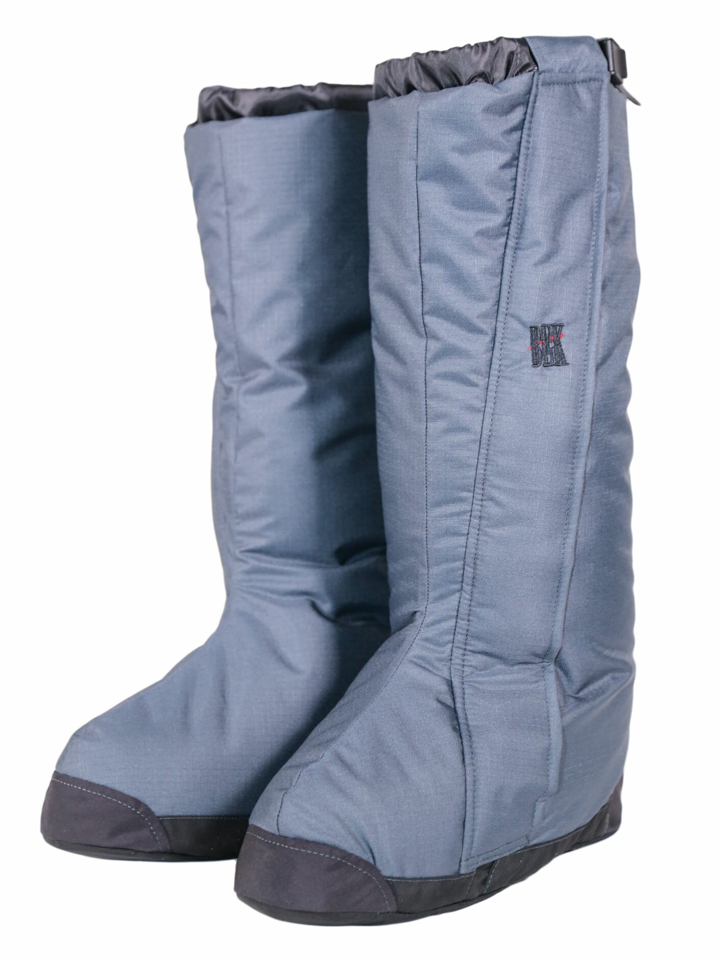 Бахилы утепленные Век Ишерим XXL