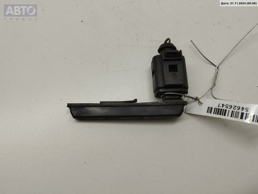 Датчик Audi A6 C6 Allroad (2006-2009)