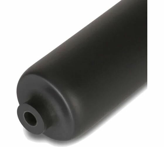 Трубка КВТ ТТК(4:1)-12/3 59675