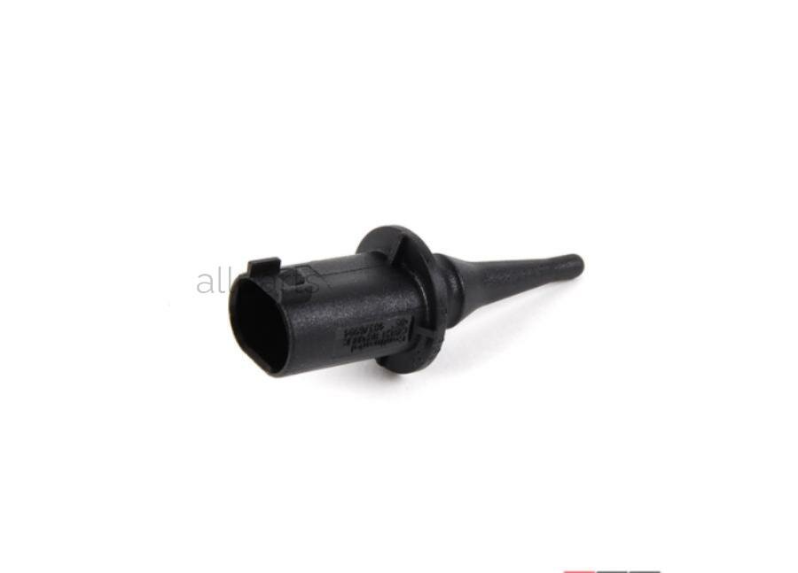 MERCEDES-BENZ 0075421318 датчик температуры наружной!\ MB W168/W169/W245/W202/W203/W210/W211/W220 93>