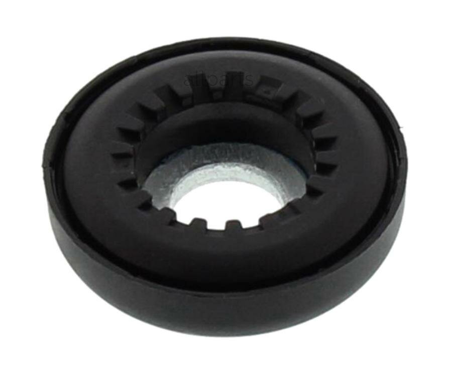 MAPCO 33856 Подшипник опоры амортизатора VW GOLF IV (1J1) 1.6 POLO (6N1) 60 1.4 SMART FORTWO купе (451) 1.0 (4