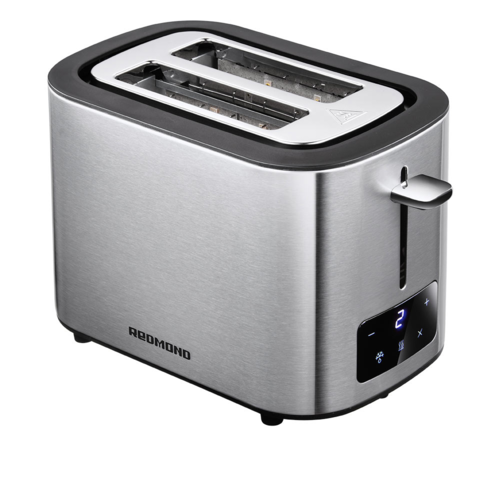 Тостер REDMOND T906
