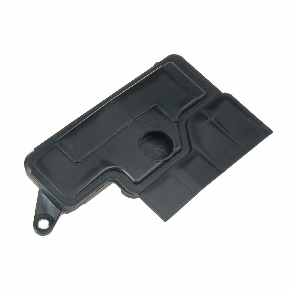 Фильтр АКПП TOYOTA Camry GANZ GIH02040
