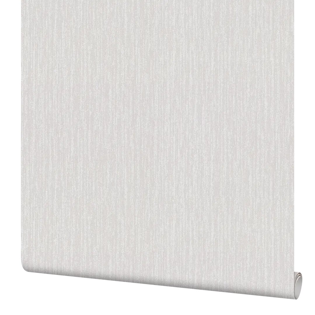 Обои флизелиновые Simple Easy Pro темно-бежевые 1.06 м SP31129-24