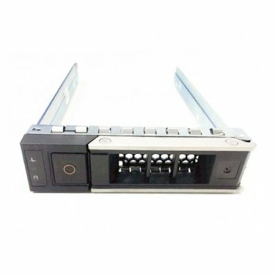 Салазки X7K8W