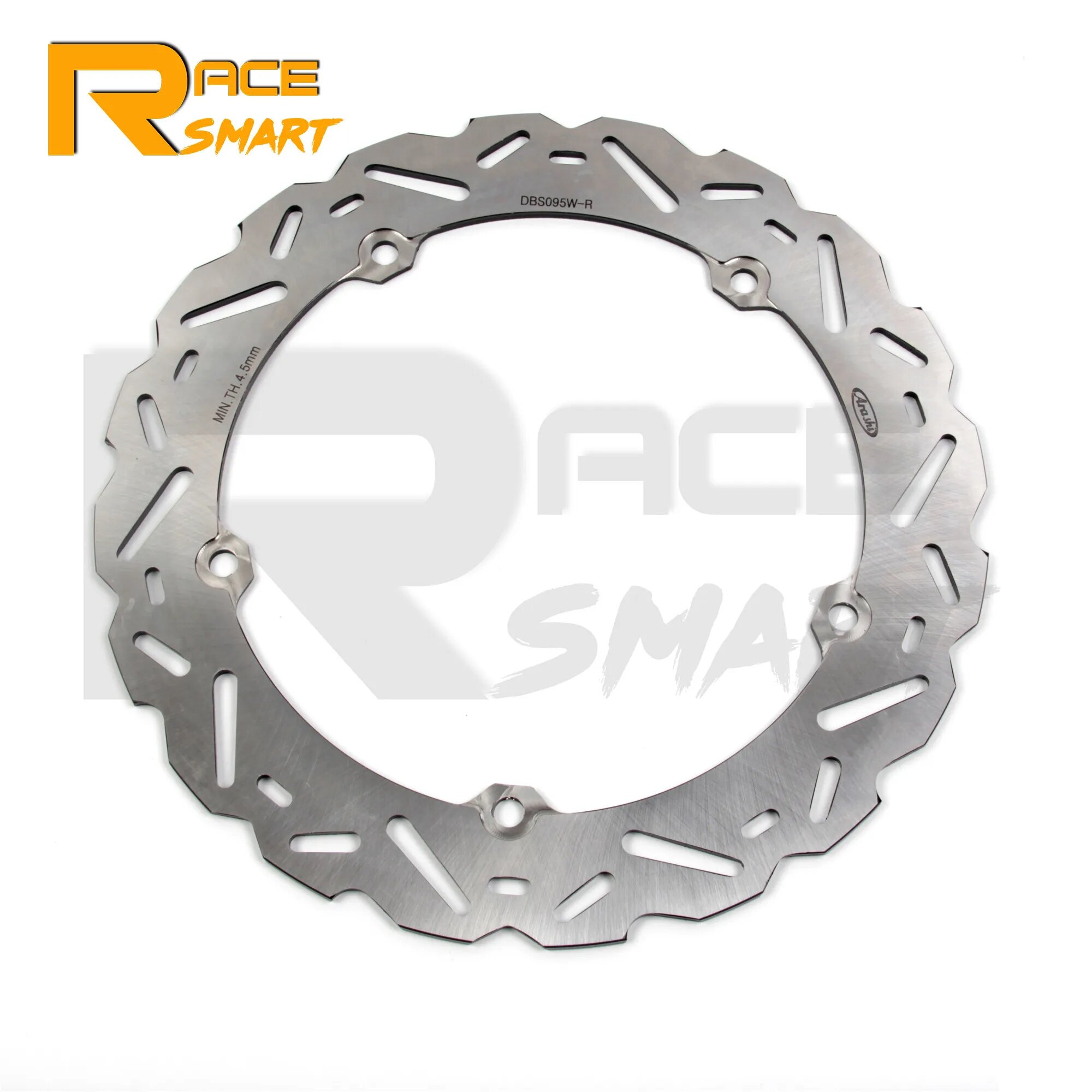 Передний тормозной диск для мотоциклов HONDA NC700S 2012-2016, CNC, роторы тормозных дисков NC700 S ABS NC 700 S NC-700S NC700-S 2013 2014 2015